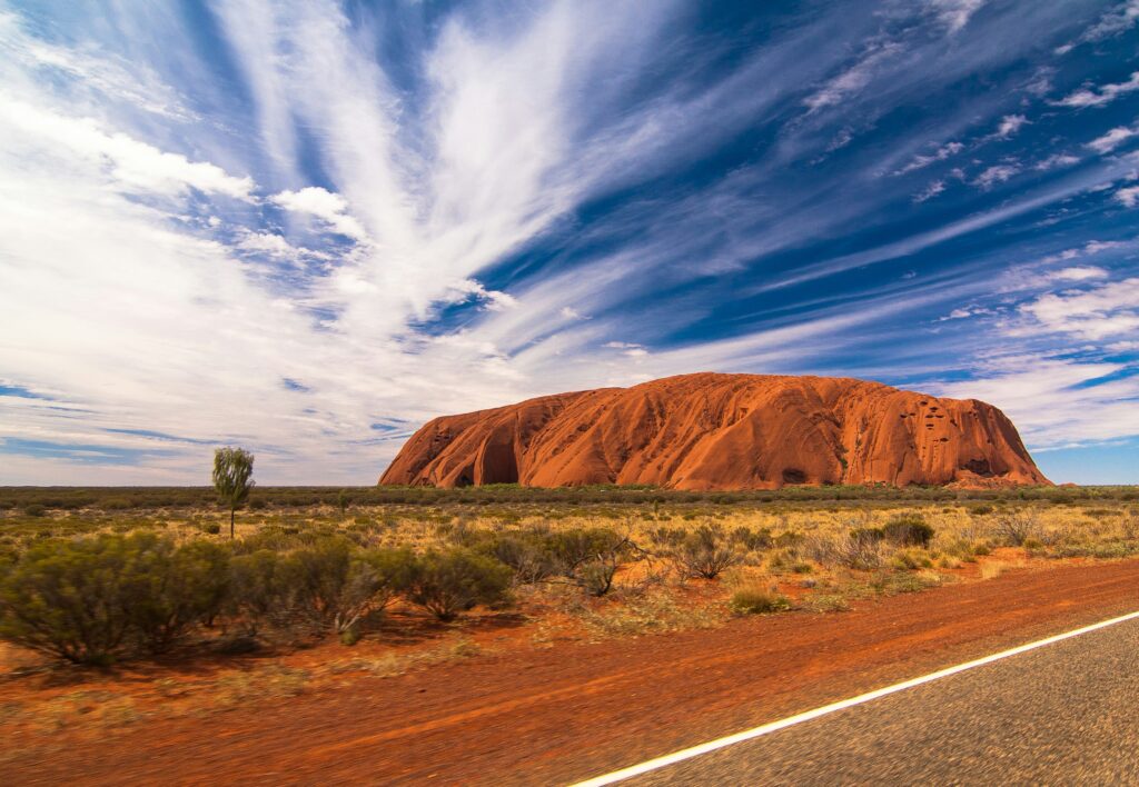 Working Holiday Visa Australia Requirements (2026 Eligibility Guide ...